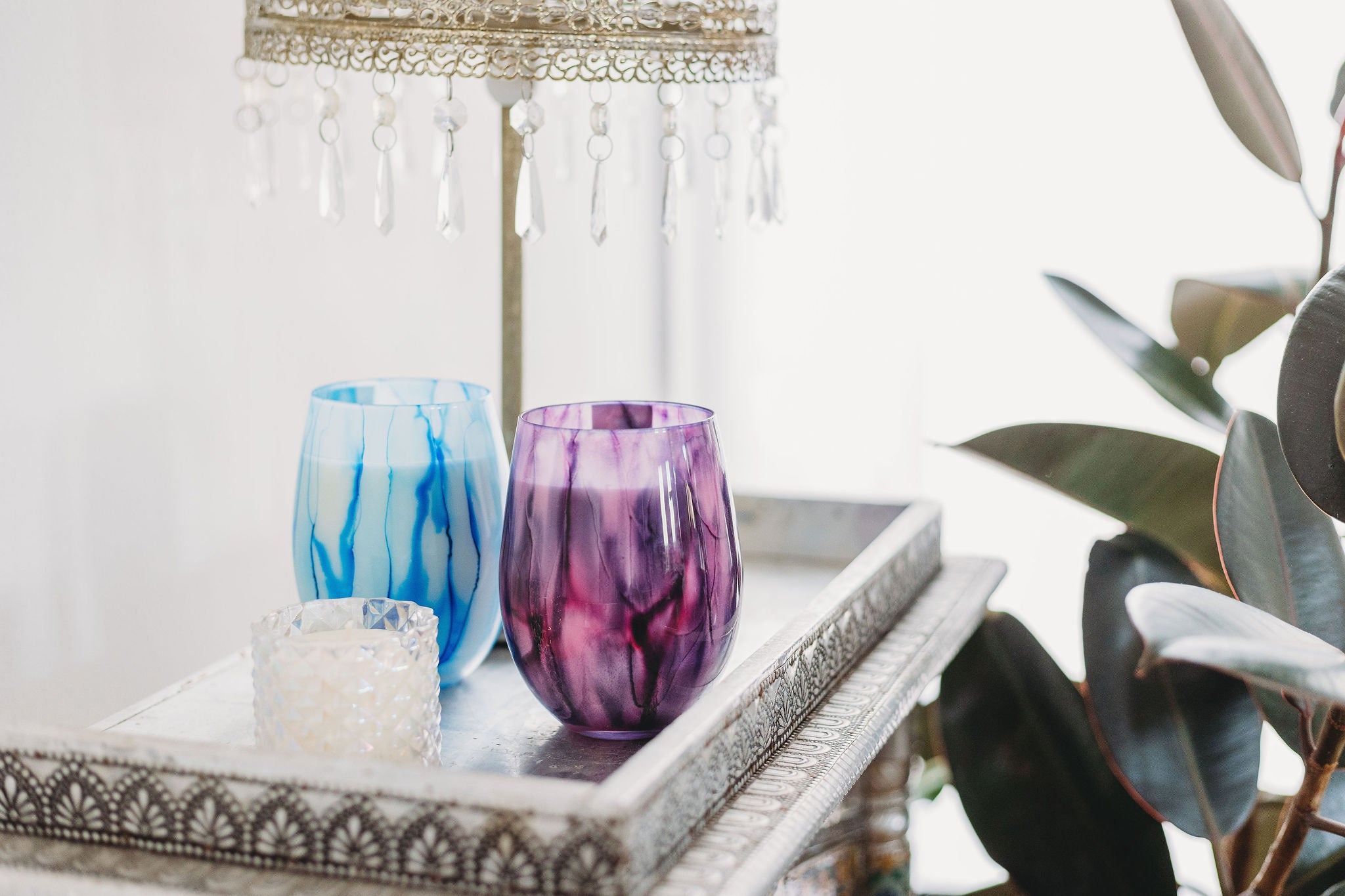 Candles – Lush Soy Candles