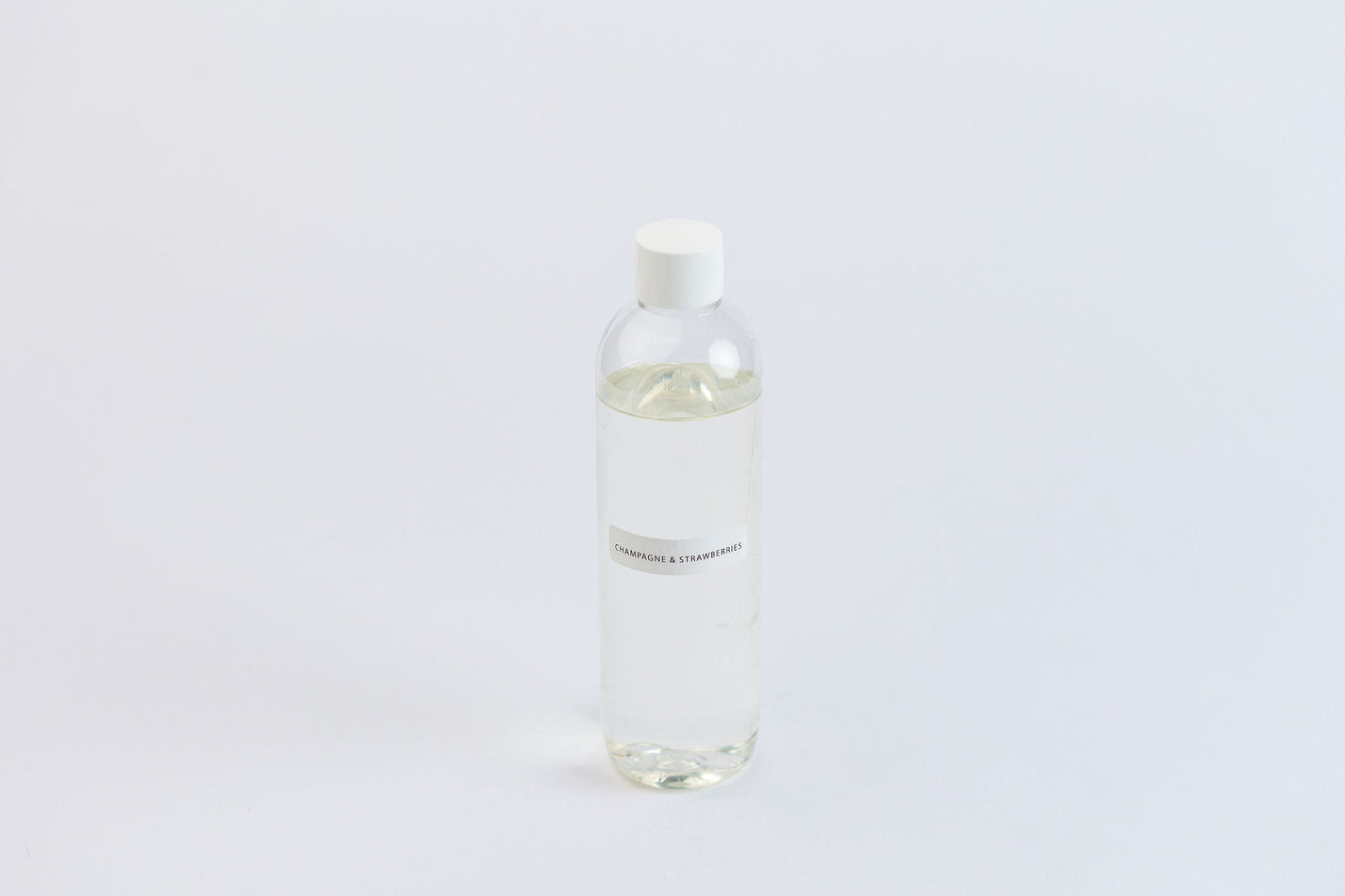 Reed Diffuser Refill – Lush Soy Candles